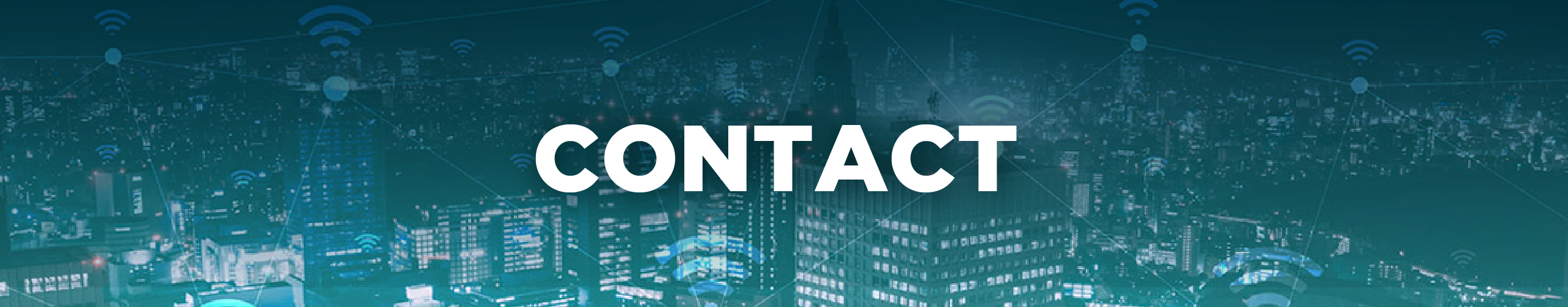 Contact – lead-tech.us